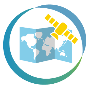 Earth Map - Geospatial Environmental Monitoring Platform | FAO